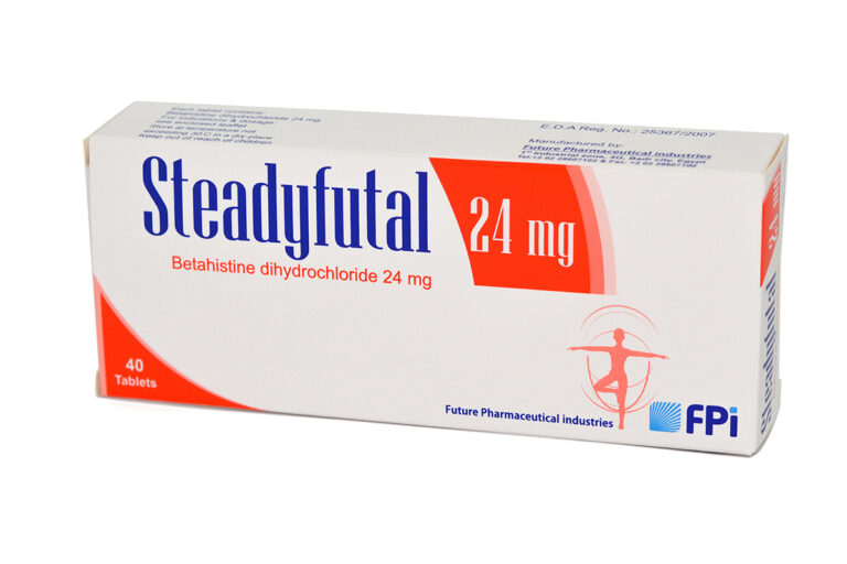 ENT – FPI – Future Pharmaceutical Industries