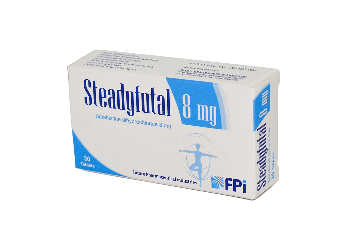 ENT – FPI – Future Pharmaceutical Industries