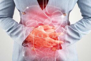 Our Products – FPI – Future Pharmaceutical Industries