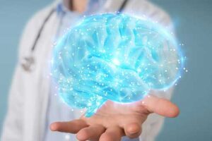 Our Products – FPI – Future Pharmaceutical Industries